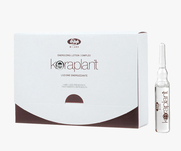 Как ускорить рост волос - Я Покупаю