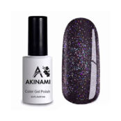 Крем-баттер для тела: как правильно использовать и 11 лучших - Я Покупаю